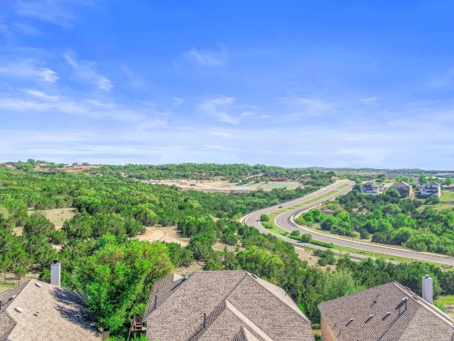 21824 Rock Wren, Spicewood, TX 78669 | MLS #5636