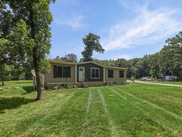 21824 Southwoods Lane