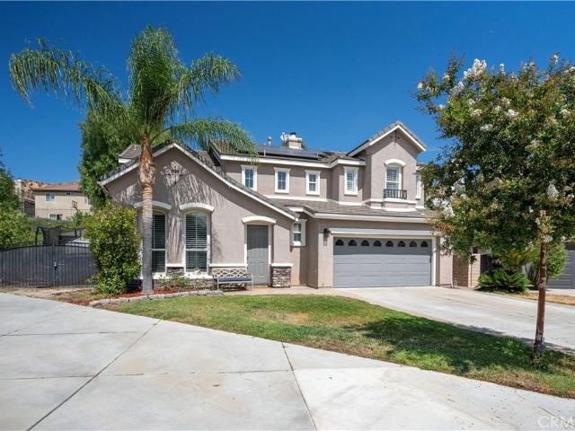 21825 Carol Court
