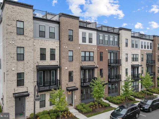 21826 Beckhorn Station Terrace