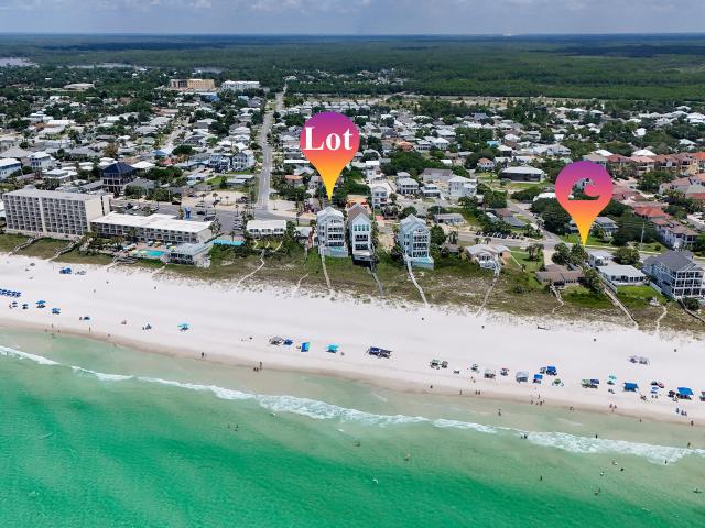 21826 Front Beach Rd, Panama City Beach, FL 32413 | MLS #776689