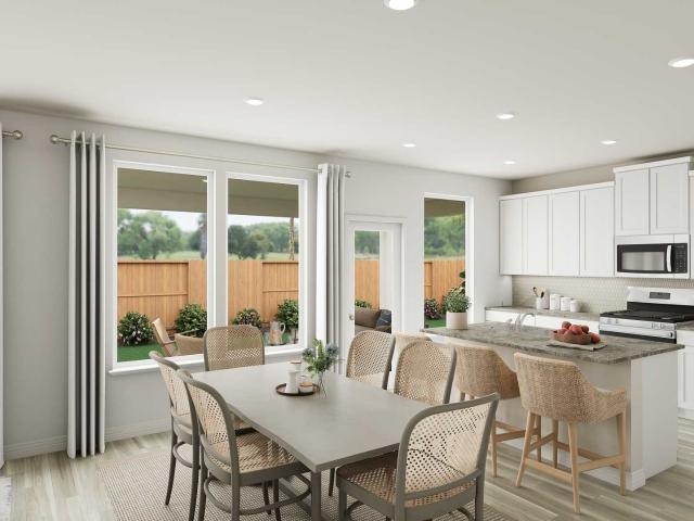 21826 Honey Scent Lane
