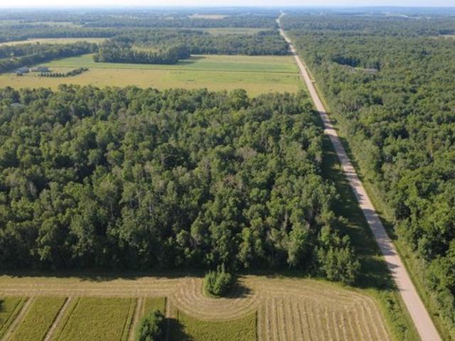 21828 th Ave, Little Falls, MN 56345