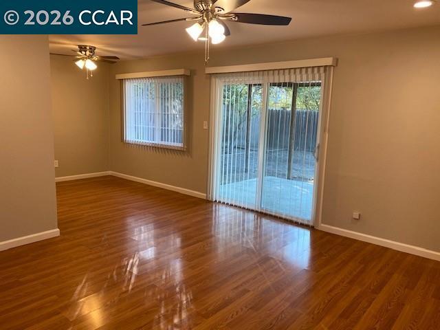2182 Marsh Ave, Pittsburg, CA 94565 | MLS #41129 | Compass
