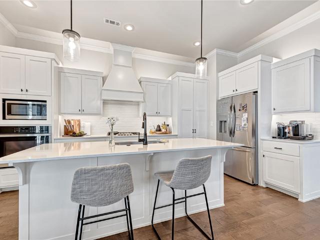 2182 N Woodlark Lane