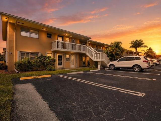 2182 NE 1st Way Apt 202, Boynton Beach, FL 33435