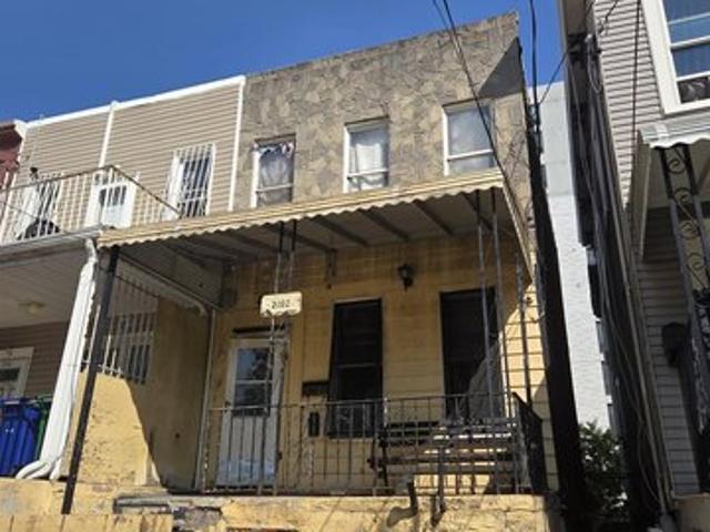 2182 Bathgate Ave, Bronx, NY 10457