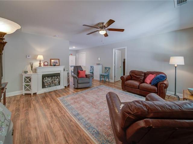 2182 Ben Higgins Road