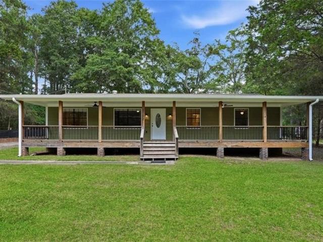2182 Bethel Rd NE, Conyers, GA 30012