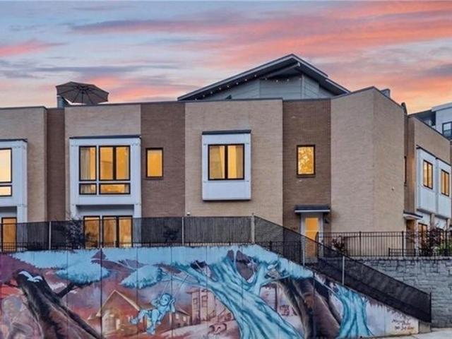2182 Bristol Cv, Atlanta, GA 30341