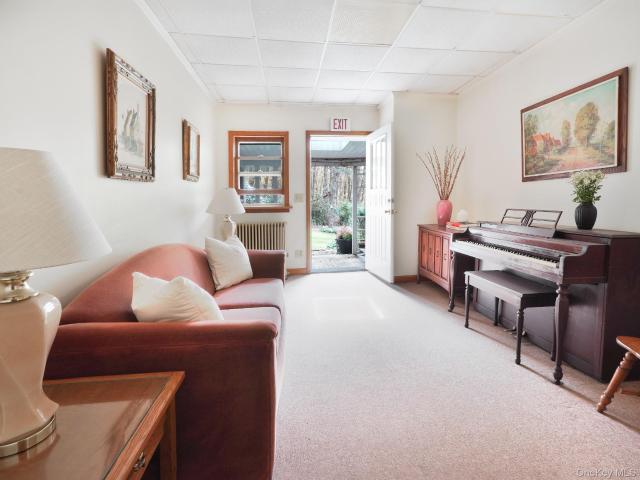 2182 County Road 17