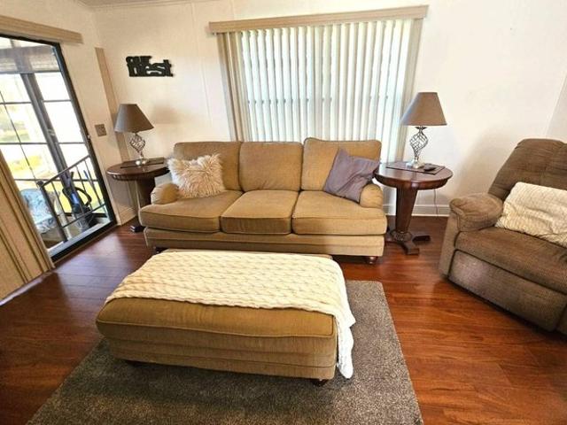 2182 Horseshoe Dr Unit 96, Lakeland, FL 33810