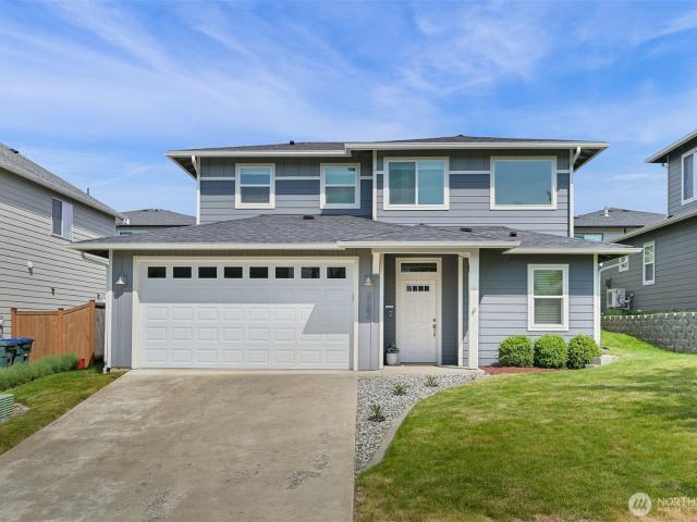2182 Riverstone Loop