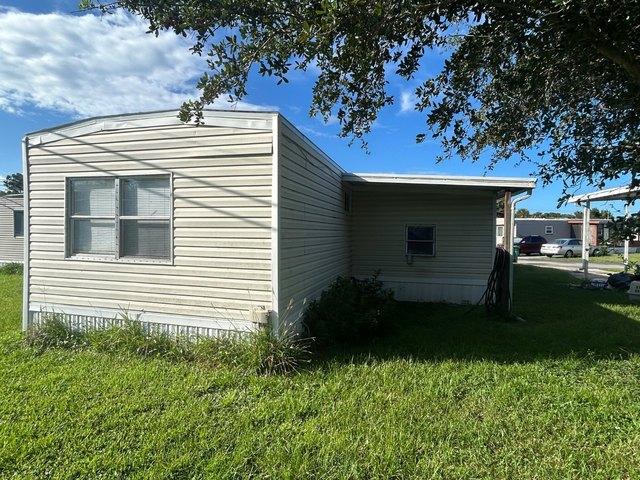 2182 Rocway Dr, Melbourne, FL 32935
