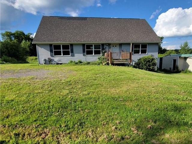 2182 Route 11, La Fayette, NY 13084