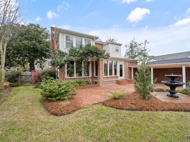 2182 Stanford Ave, Baton Rouge, LA 70808 | MLS #BR2026003 | Compass