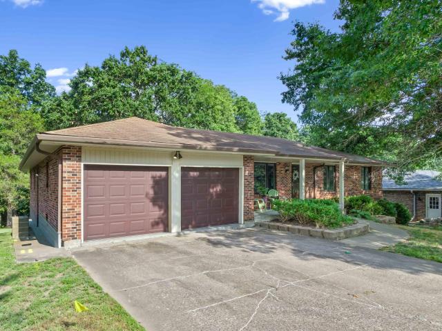 2182 s el centro ct