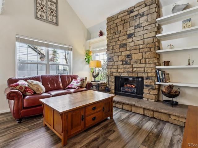 2182 S Victor Street # D