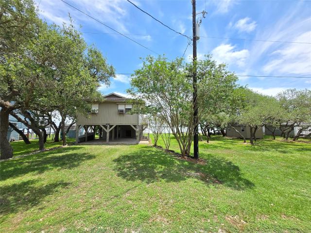 2182 W Bayshore Drive