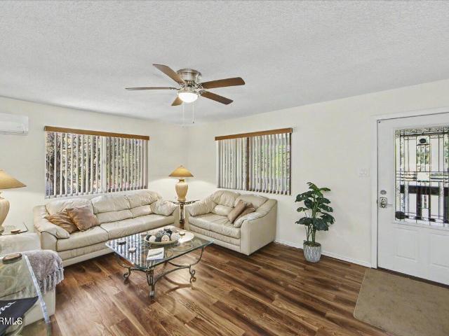 2182 w mountain laurel road