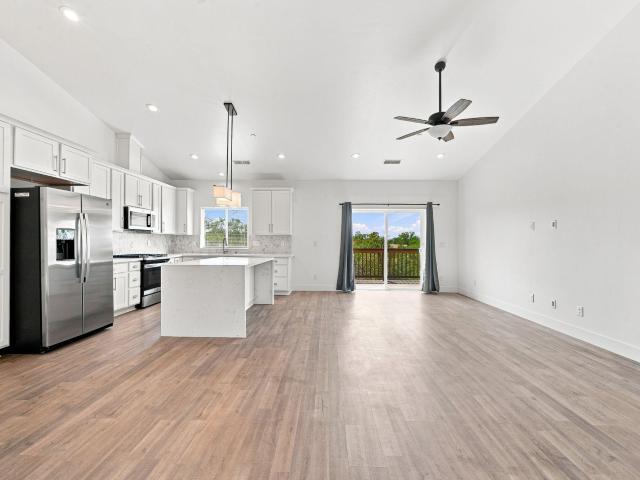 21833 Chimney Rock Drive