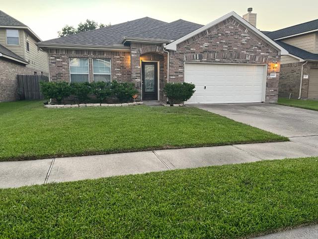 21830 Alta Peak Way, Katy, TX 77449 | MLS #19832 | Compass