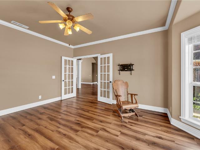 21830 Friendship View Drive
