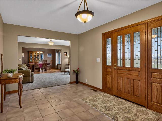 21830 P Rd, Holton, KS 66436 | MLS #243262 | Compass