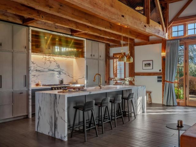 21831 Schellville Rd, Sonoma, CA 95476 | MLS #326021