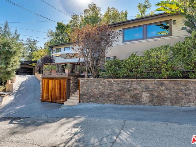 21832 Canon Drive