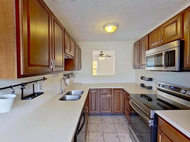 21837 Ronald Drive
