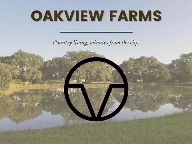 21834 White Oak View Dr, Tomball, TX 77375