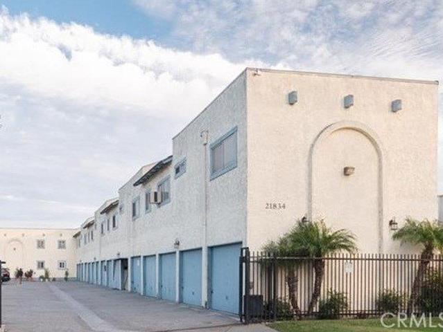 21834 Belshire Ave, Hawaiian Gardens, CA 90716