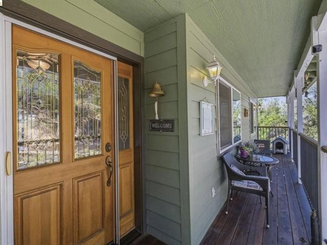 21835 White Thorn Way, Sonora, CA 95370