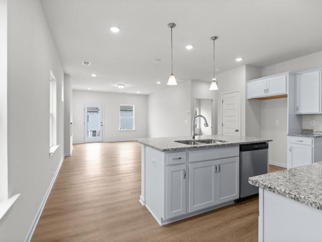 21835 Cypress Vine Drive
