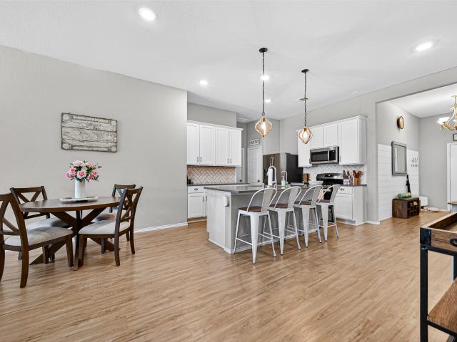 21835 Sarasota Spice Street