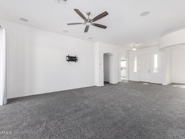 21836 W Quails Nest, Wittmann, AZ 85361 | MLS #6986