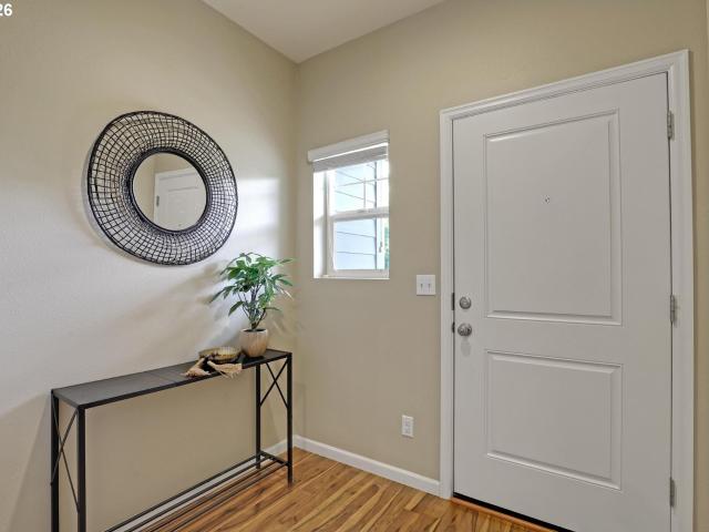 21836 sw berkshire ter