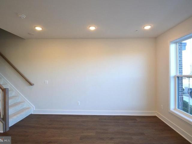 21838 Beckhorn Station Terrace