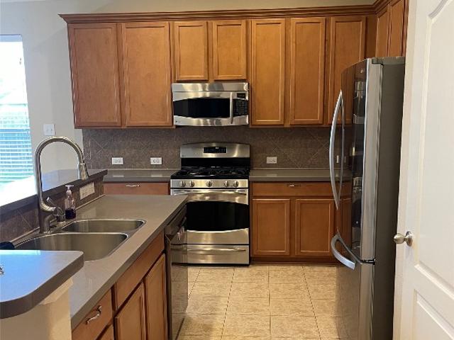 21839 Leigh Creek Dr, Spring, TX 77388 | MLS #82143 | Compass
