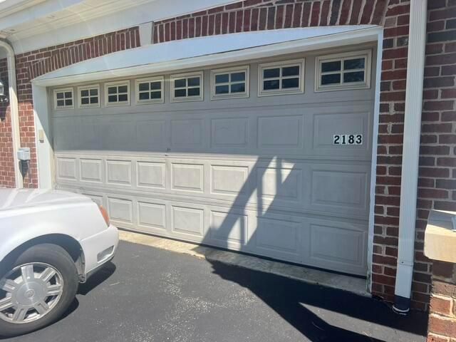 2183 Norhardt Dr