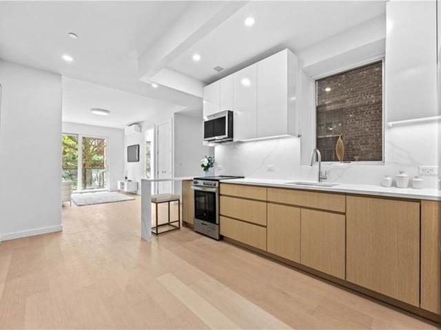 2183 Ocean Ave Apt 2E, Brooklyn, NY 11229