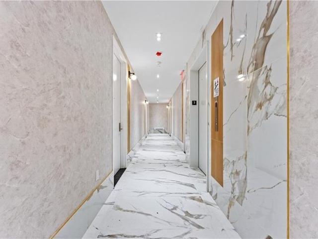 2183 Ocean Ave Unit 3E, Brooklyn, NY 11229