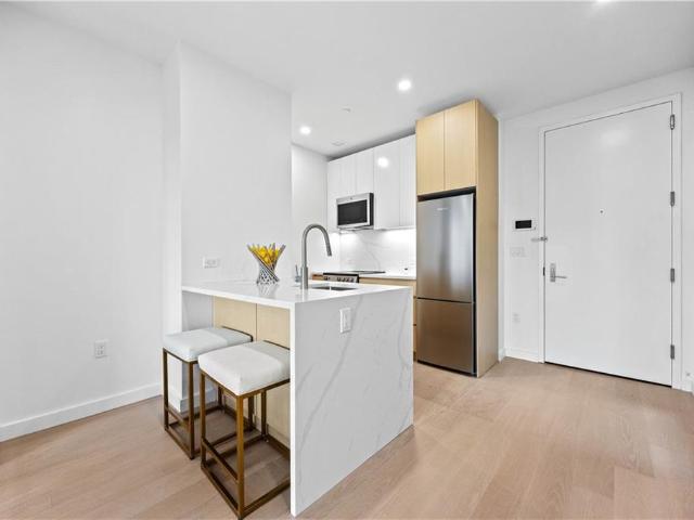 2183 Ocean Avenue # 4A
