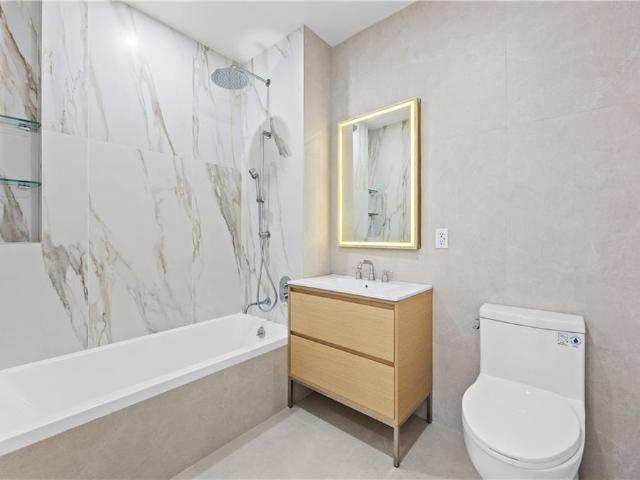 2183 Ocean Avenue # 2C