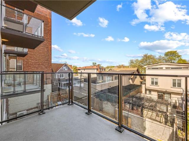 2183 Ocean Avenue # 3E