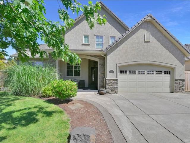 2183 Ashbury Dr, Eugene, OR 97408