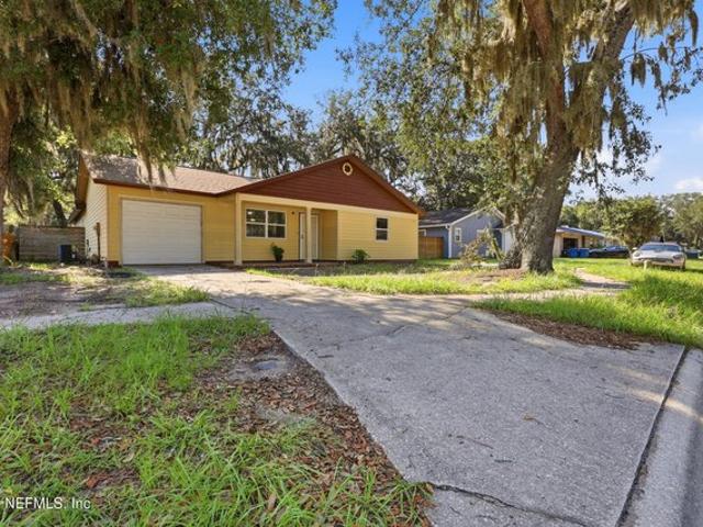 2183 Cypress Landing Dr, Jacksonville, FL 32233