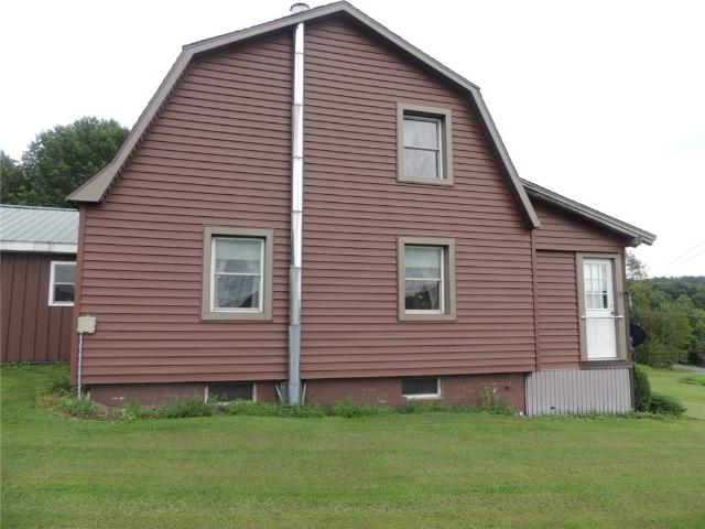 2183 County Highway 8