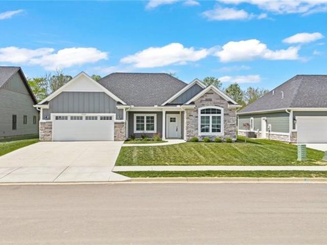 2183 Emerson Way, Troy, OH 45373